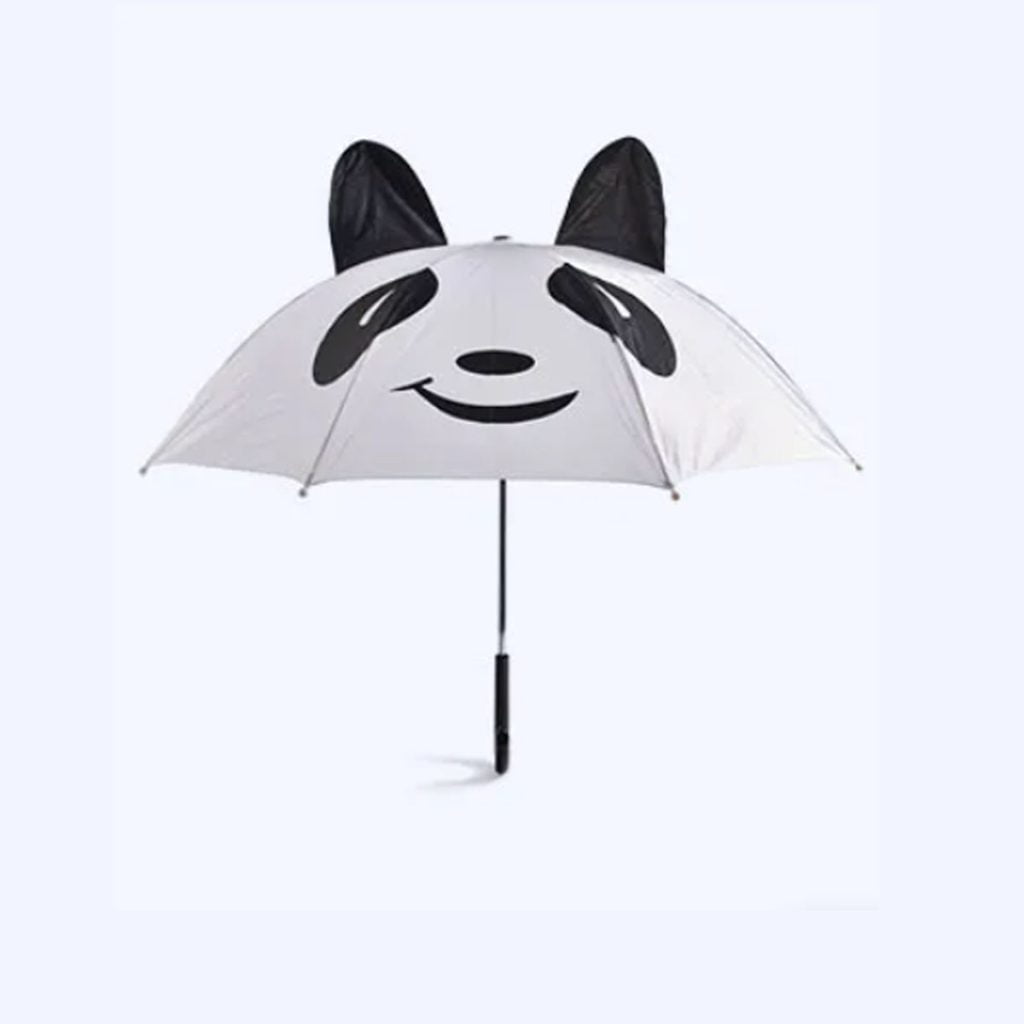 Parasol dla dzieci - Sfera Druku